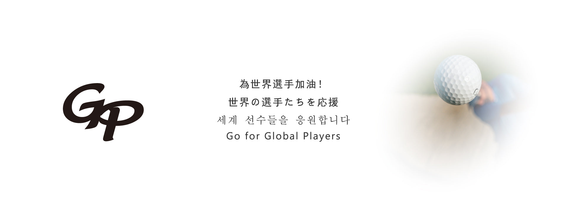 全て – GoPlayer